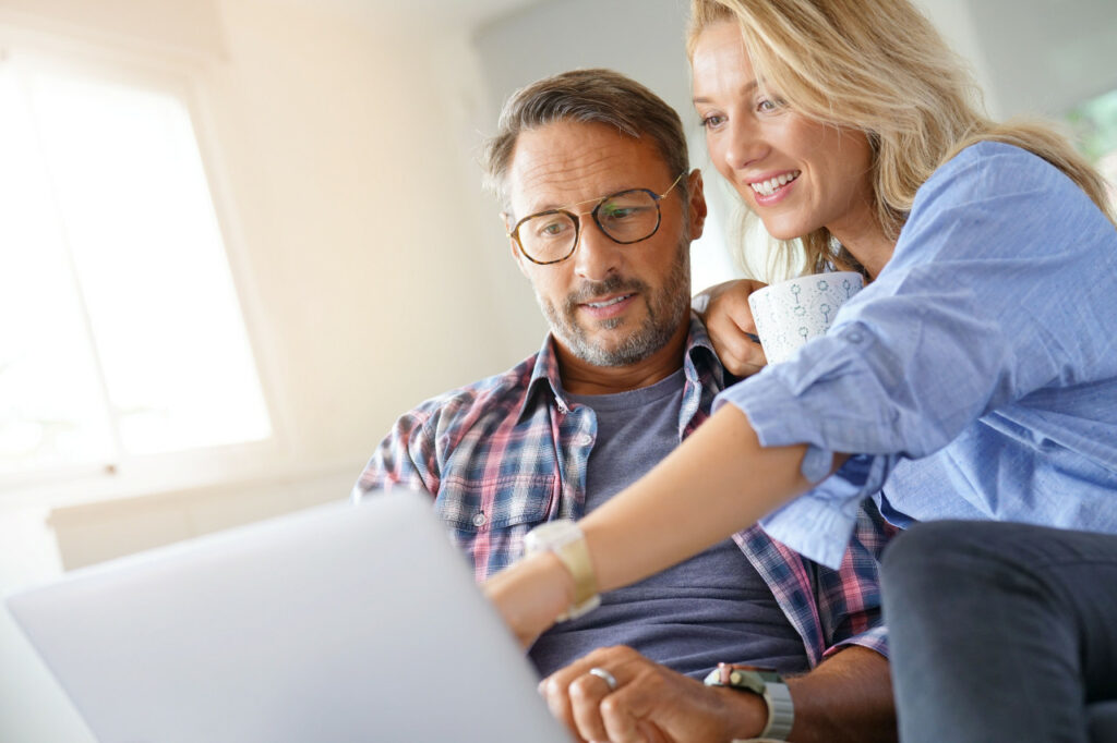 Uptogo refond sa technologie de diffusion d'annonces VO - Journal Auto