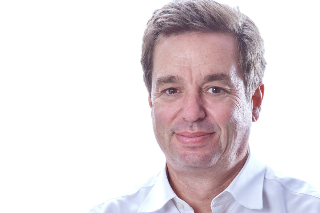 Abonnement automobile : Alterwego veut accélérer son déploiement