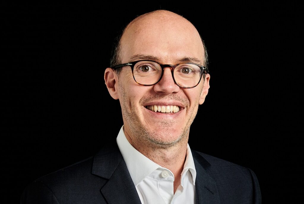 Holson décroche la certification B Corp - Journal Auto