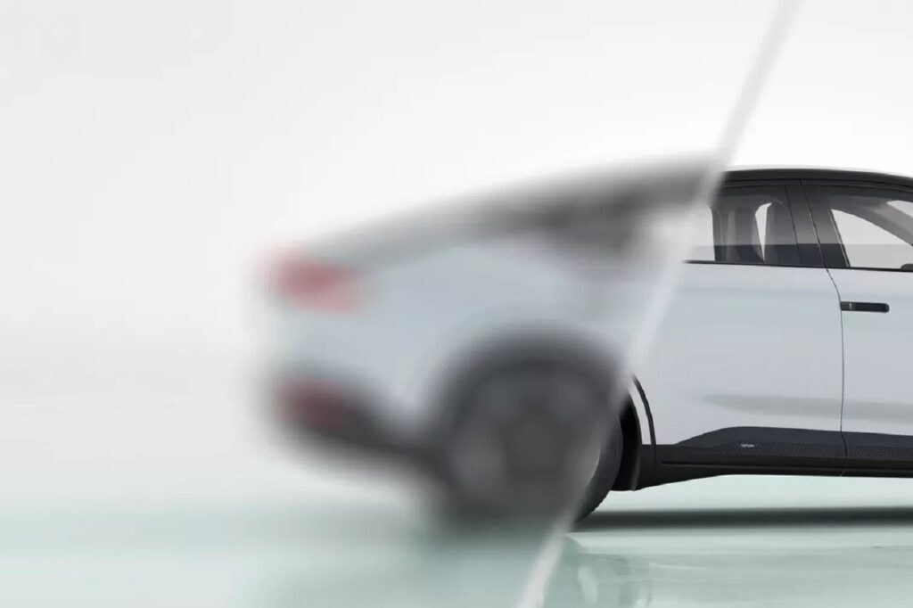 Arval précommande 10 000 Lightyear - Journal Auto