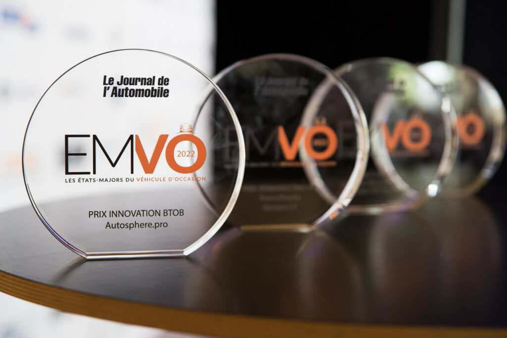 Les Etats-Majors du VO se tiendront le 24 mai 2023 - Journal Auto