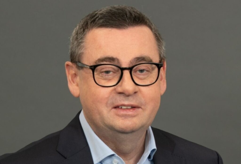 Les ambitions de Jean Rouyer Automobiles - Journal Auto