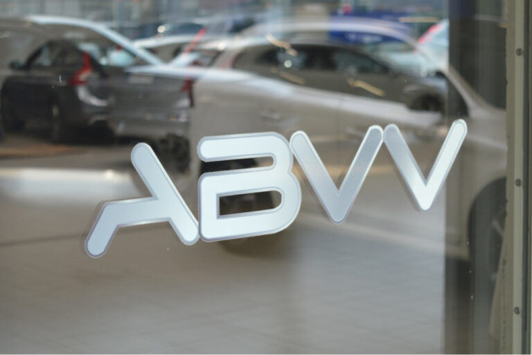 Le groupe ABVV crée une filiale pour les mobilités douces - Journal Auto