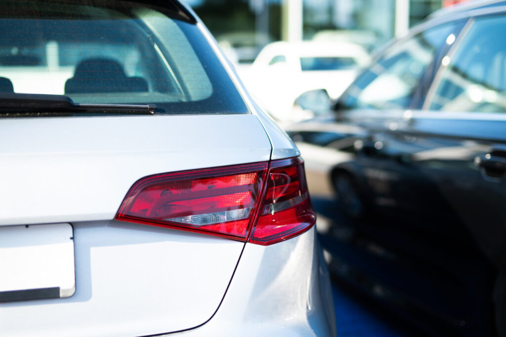 Autobiz lance son outil de reprise adapté aux nouveaux modèles de ...