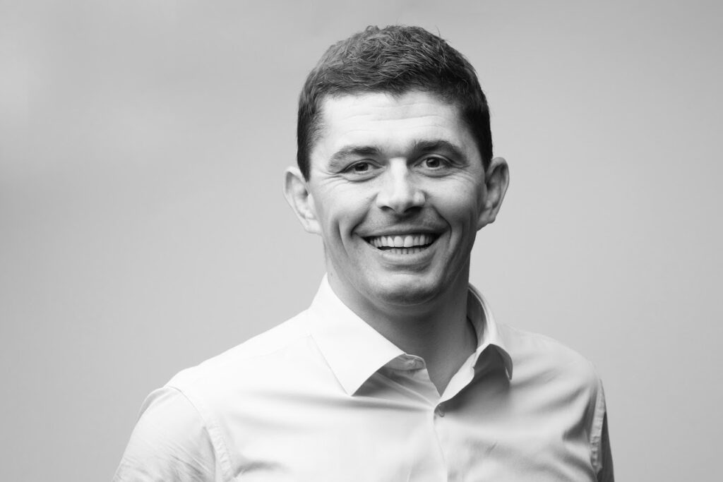 Tressol Chabrier, bientôt actionnaire majoritaire du groupe Parot ...