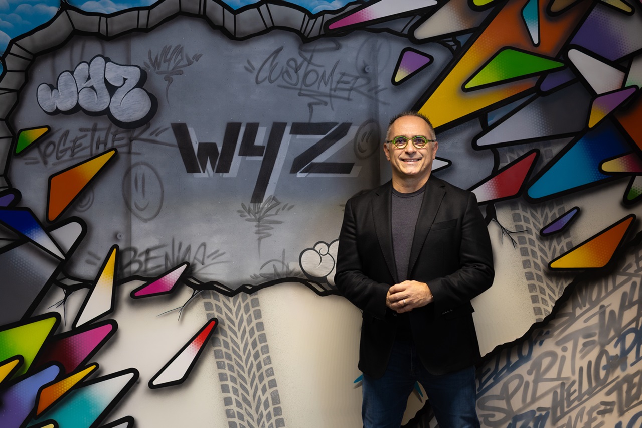 Wyz veut accélérer le déploiement de sa solution pour les flottes