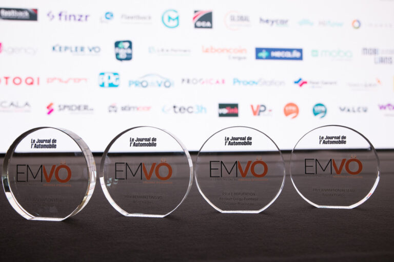 EMVO 2024 : la course aux prix est ouverte