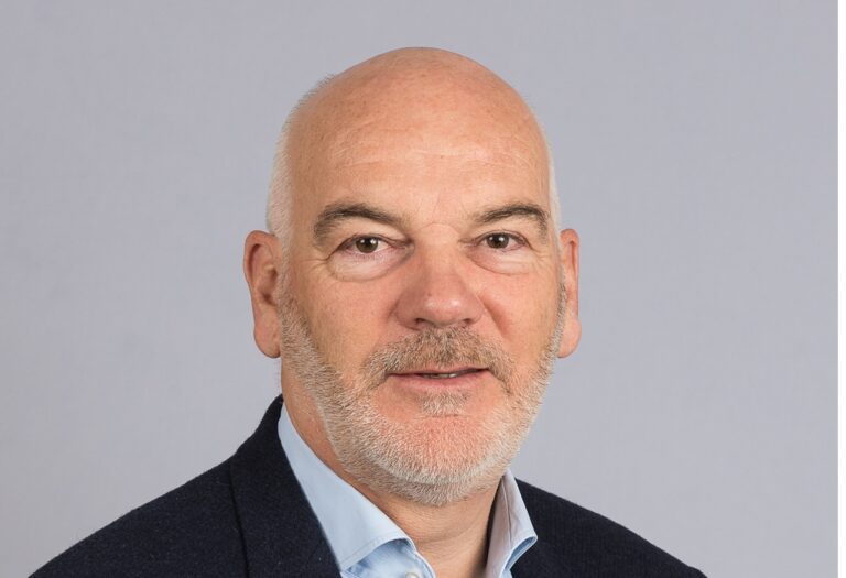 Jacques Dubois nous a quittés