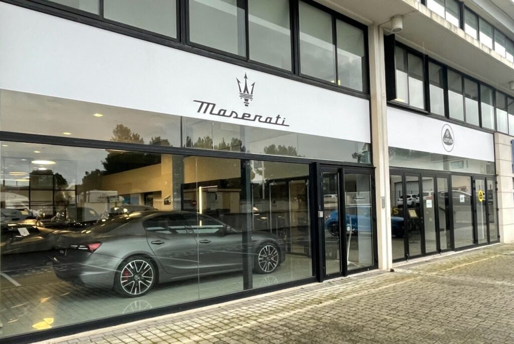 Le groupe Chopard se développe dans le luxe