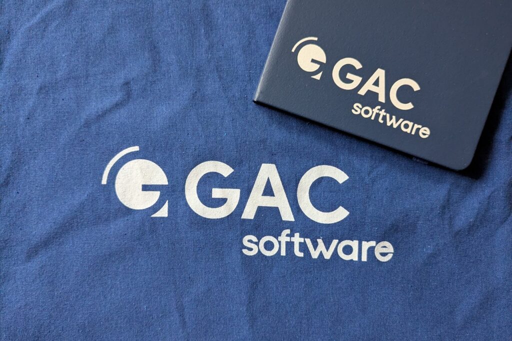 GAC Group devient GAC Software et confirme ses objectifs à l’international