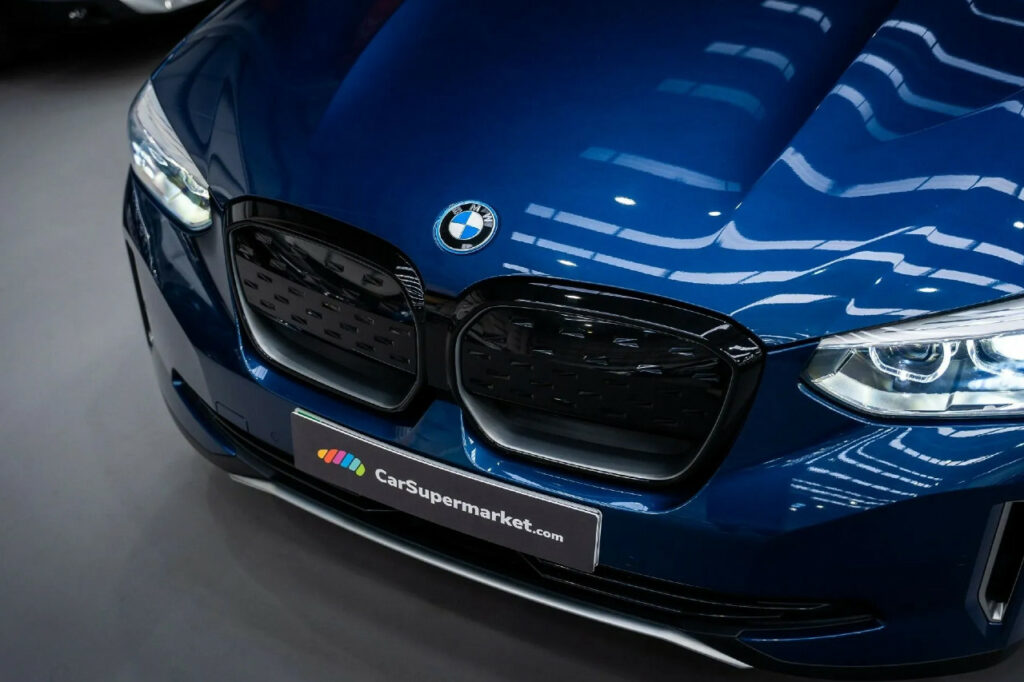 Aramis Group ajuste ses ambitions aux réalités du marché de l'occasion