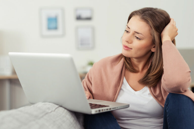 Leads VN : Autobiz a observé un regain en Europe en mai 2025