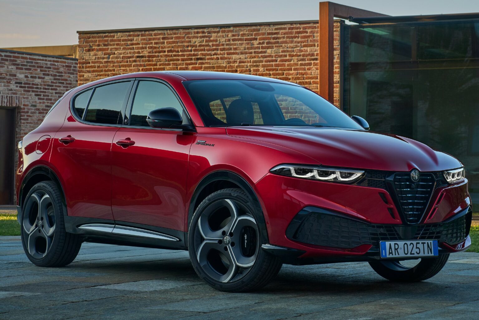 Rétromobile 2026 : ce que nous réserve la 50e édition
