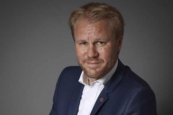 Mazda France a affiné sa stratégie pour 2026 - Journal Auto