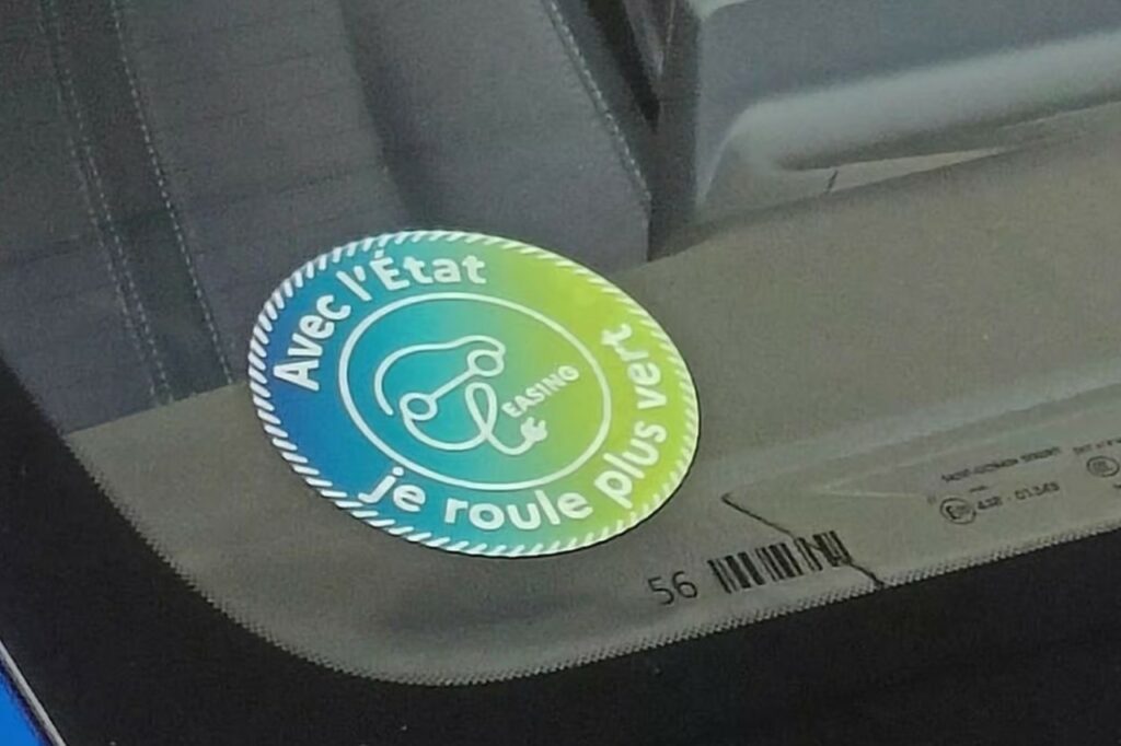 Leasing social 2026 : un lancement en juin et un dispositif élargi aux ...