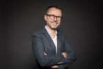 Julien Robert succède à Emmanuelle Serazin chez Hyundai Motor France
